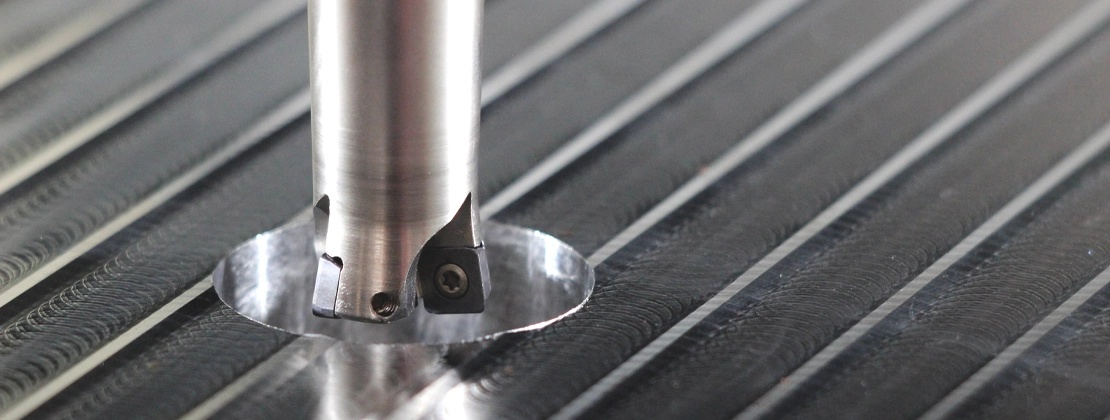 Introduction to cutting tools | Knowledge Center | Palbit