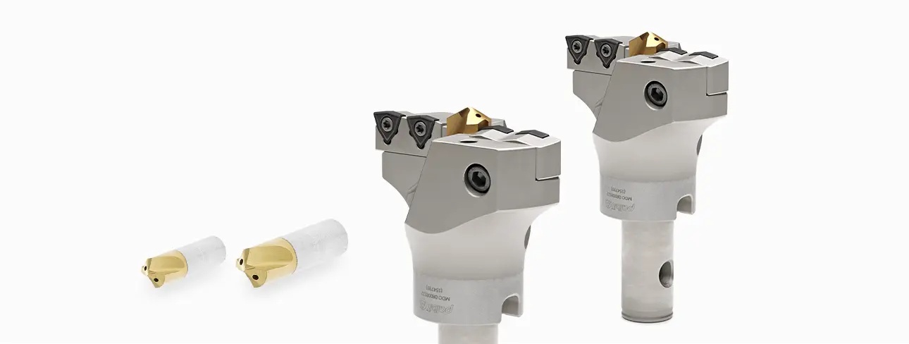 Mounting Procedure | Knowledge Center | Palbit