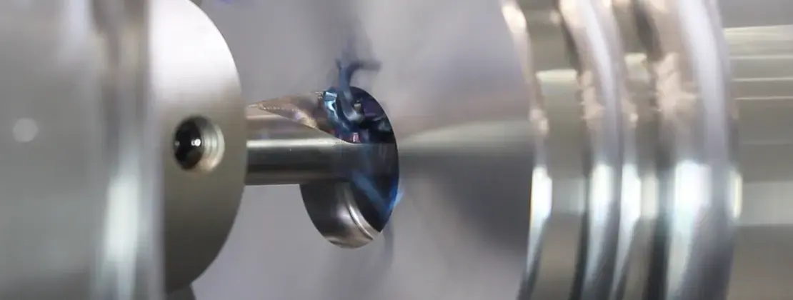 Achieving sustainable machining with trouble-free chip formation: 5 Key ...