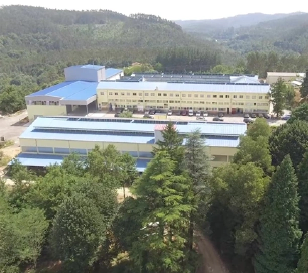 Know Our History | About us | Palbit