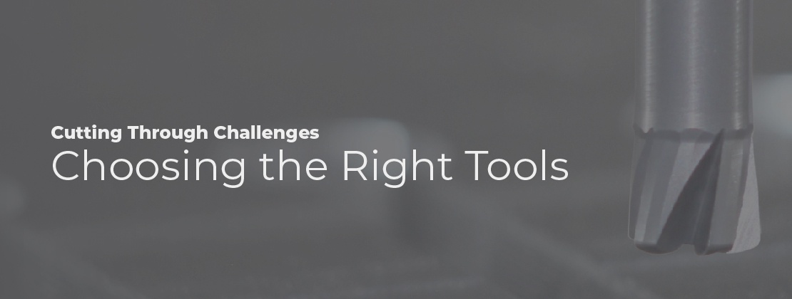 Choosing the Right Tools | Knowledge Center | Palbit