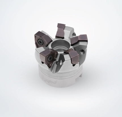 Palbit | Cutting Tools, Wear Parts and Rock Tools