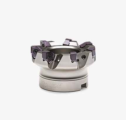 Palbit | Cutting Tools, Wear Parts and Rock Tools