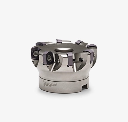 Palbit | Cutting Tools, Wear Parts and Rock Tools