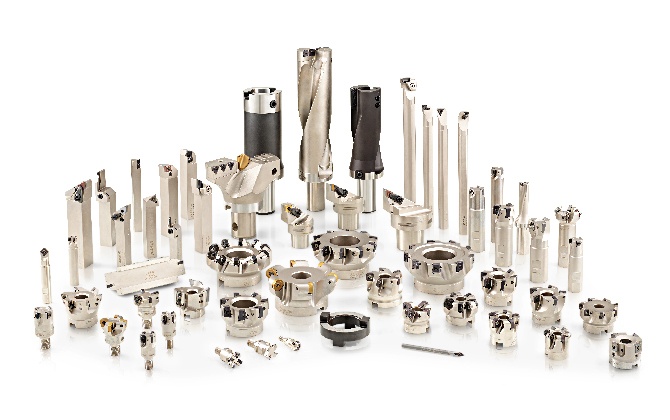 100 Years of Hardmetals | Our History | Palbit