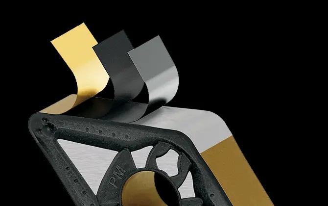 Phoenix Shield | Palbit