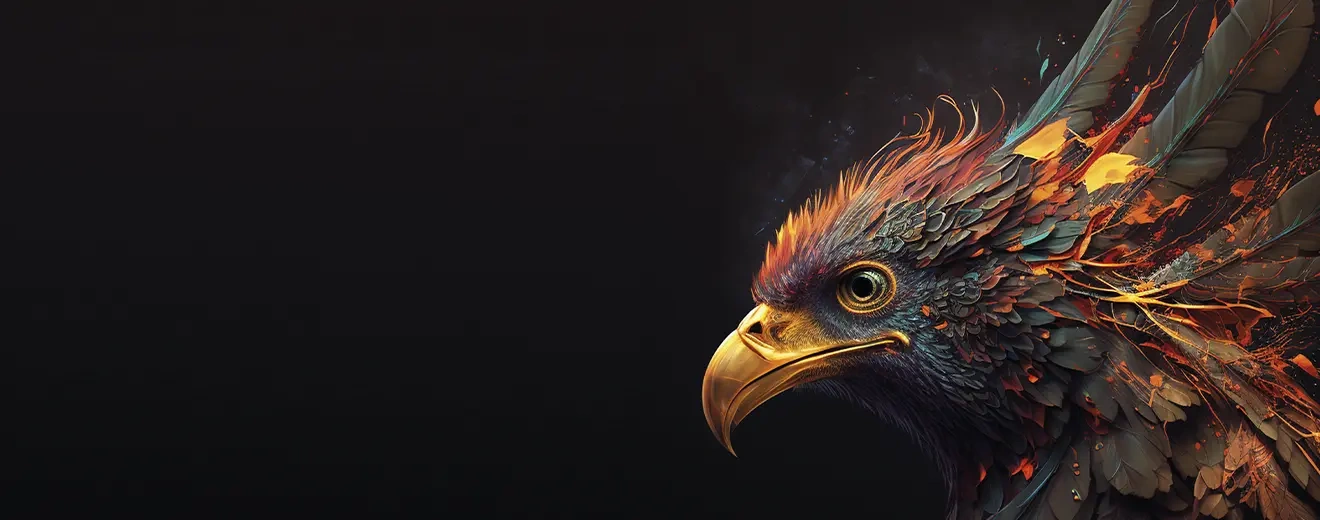 Palbit | Cutting Tools, Wear Parts and Rock Tools