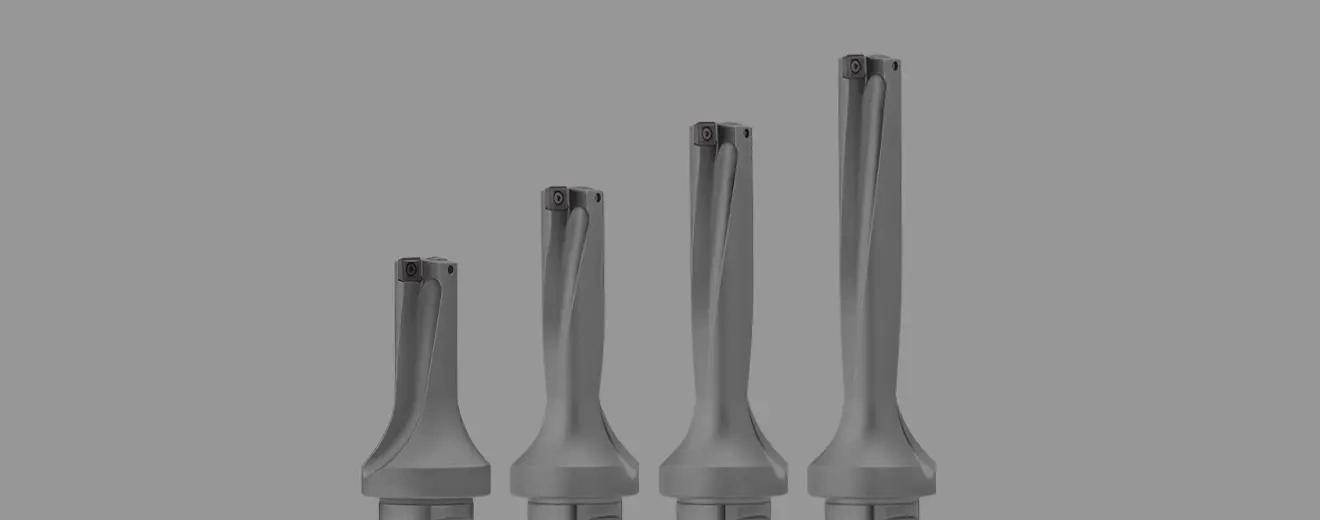 Palbit | Cutting Tools, Wear Parts and Rock Tools