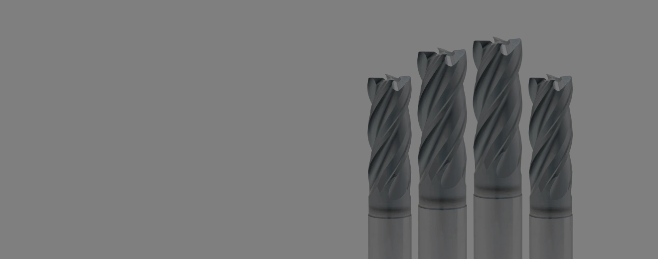 Palbit | Cutting Tools, Wear Parts and Rock Tools