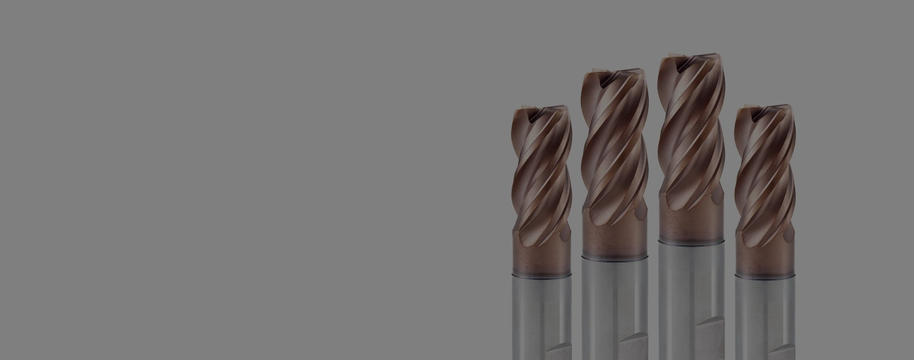 Palbit | Cutting Tools, Wear Parts and Rock Tools