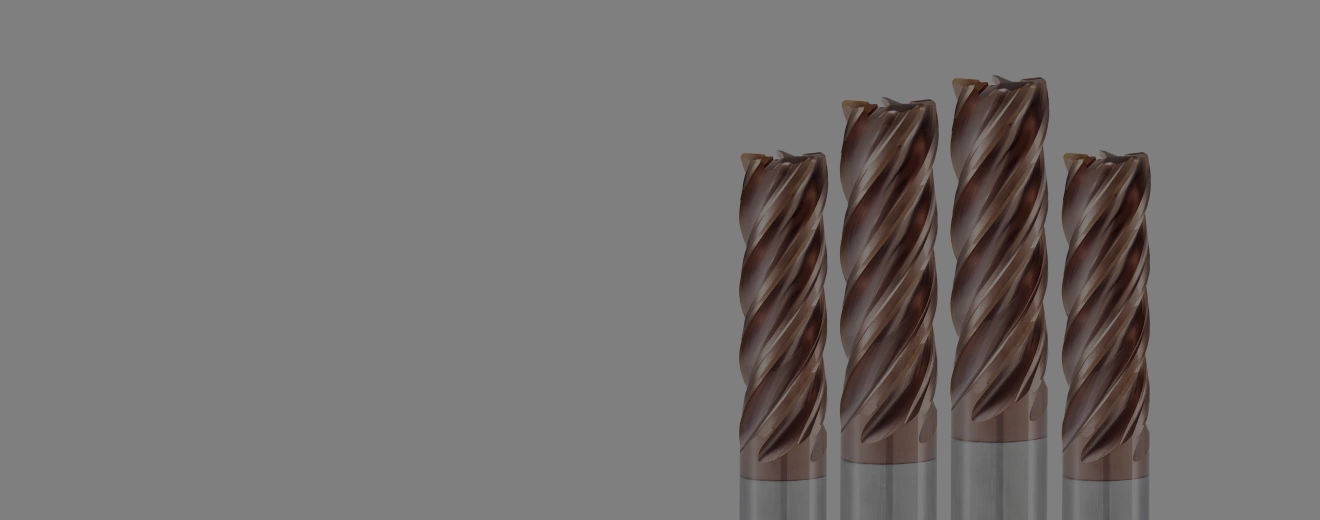 Palbit | Cutting Tools, Wear Parts and Rock Tools