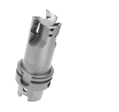 Palbit | Cutting Tools, Wear Parts and Rock Tools