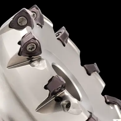 Palbit | Cutting Tools, Wear Parts and Rock Tools
