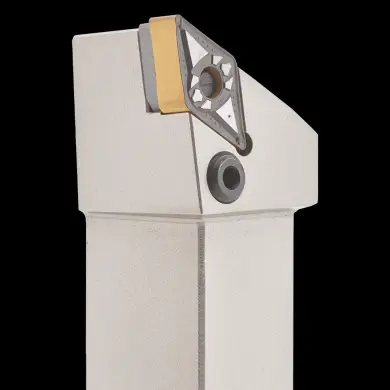Palbit | Cutting Tools, Wear Parts and Rock Tools