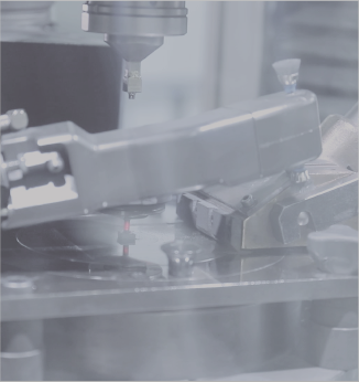 Palbit, s.a. - Cutting tools, Industrial tools & Rock tools