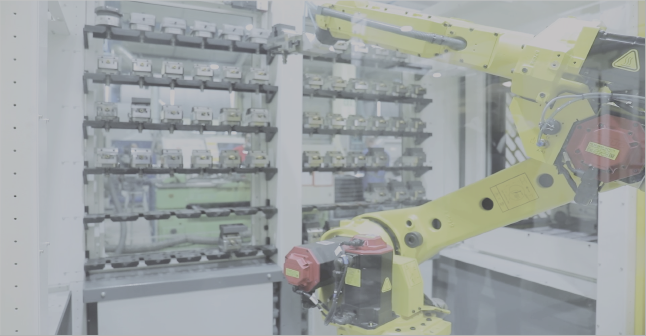 Palbit, s.a. - Cutting tools, Industrial tools & Rock tools