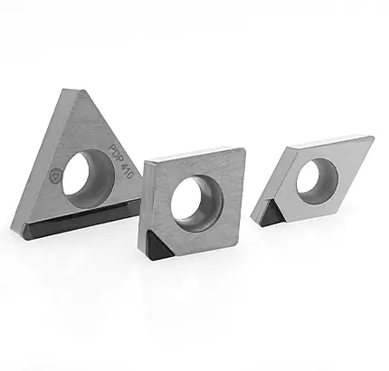 Materials for cutting tools | Knowledge Center | Palbit