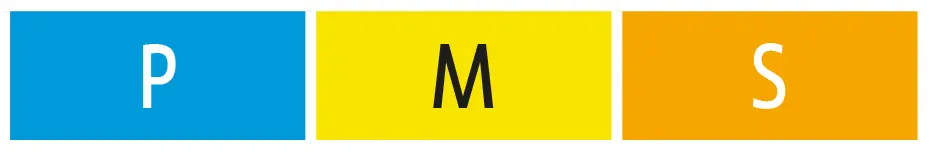 Multicut | News | Palbit