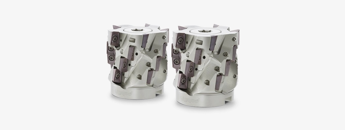 HeliPro 20290 | News | Palbit