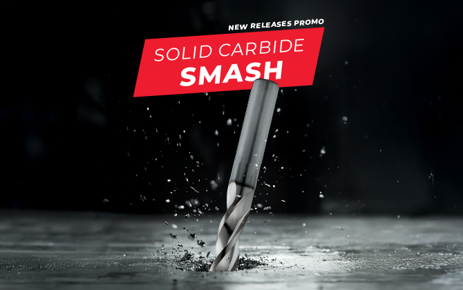 Promo Action | Palbit